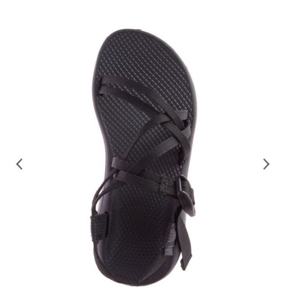 Chaco | Shoes | Womens Zcloud X Sandal Chacos | Poshmark